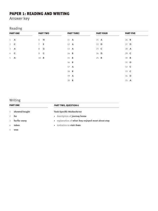 Material complementario - colorsenglish